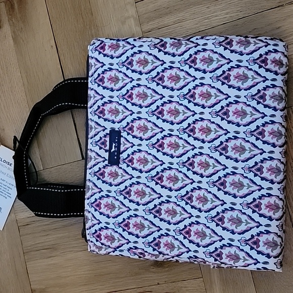 Vera Bradley | Bags | Scoutlunch Boxlimited Edition | Poshmark